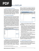 Manual de Usuario Jamovi | PDF | Mac OS | Microsoft Windows