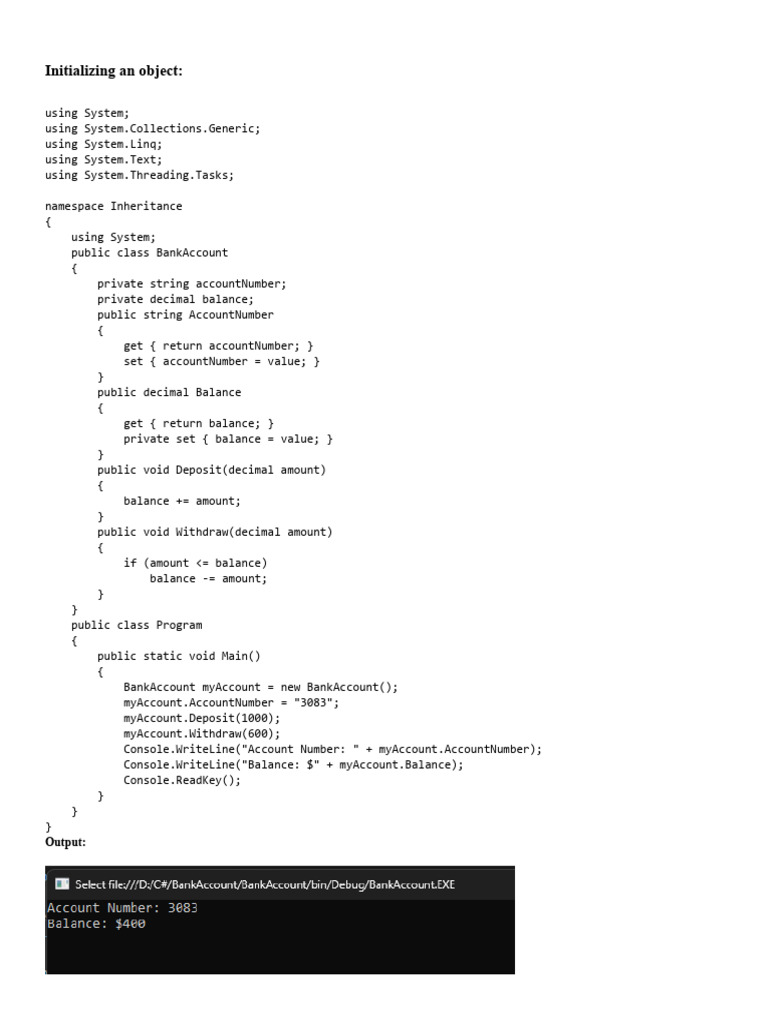 Exp 2 | Download Free PDF | Computer Programming | Software Engineering