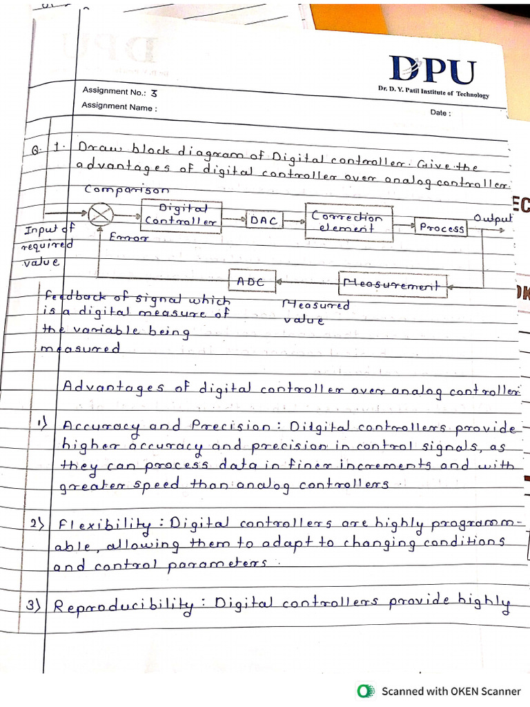 Ple Booklet Assignment | PDF