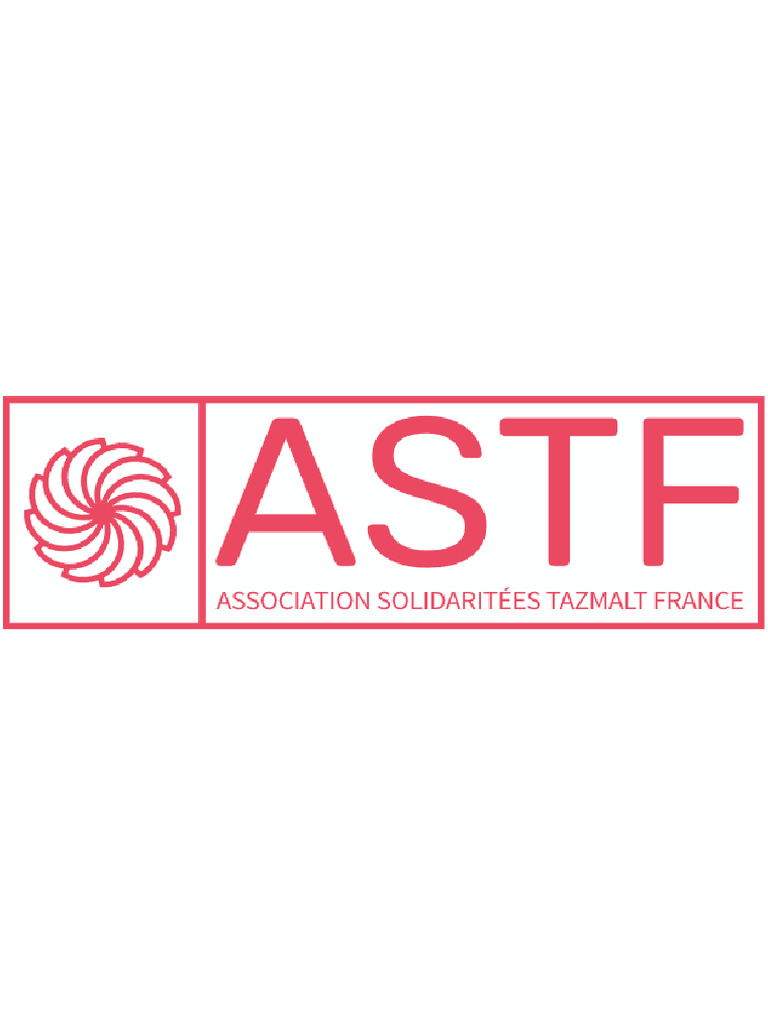 ASTF | PDF