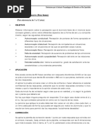 AF5 - Autoconcepto Completo | PDF