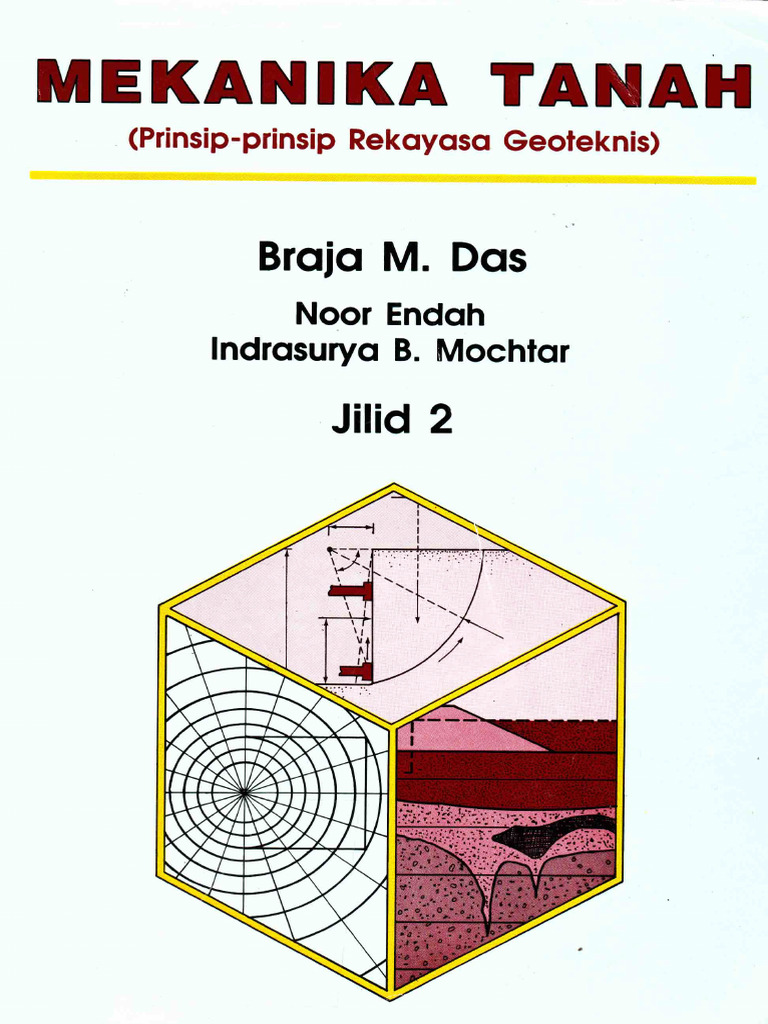 Jilid 2 | PDF