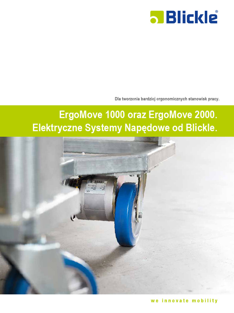 Broszura EM 1000 2000 | PDF