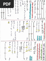 Hibbeler - Engineering Mechanics Statics - Chapter - 8 - P8-15 | PDF