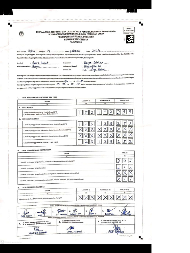 Image To pdf8866740596854880127 | PDF