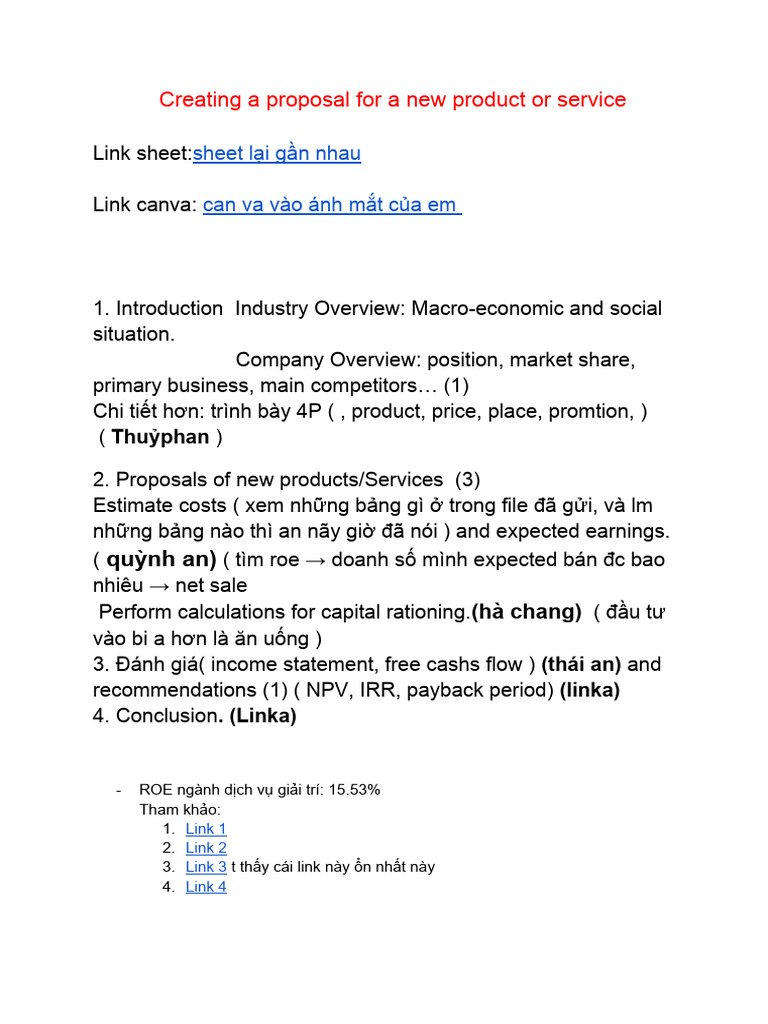 GR ASG FIN202 DL 19 - 3 | PDF