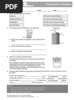 Yandere Simulator | PDF | Control Key | Input/Output