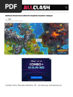 Bula_ZAPP QI 620_2024.02.23 (2) | PDF | Agricultura | Rim