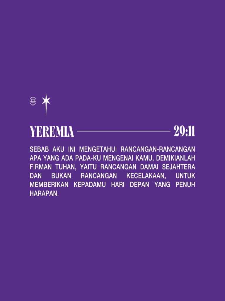 Design Ayat 50x50cm FIX | PDF