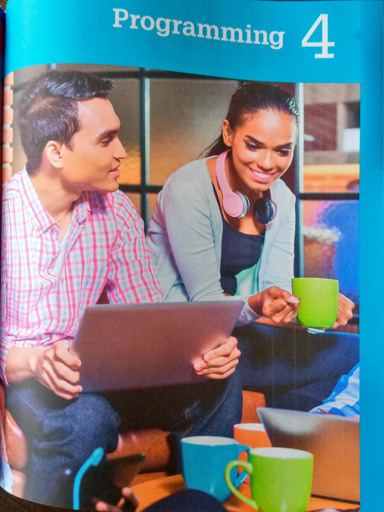 Unit 4 - Learning Aim A | PDF