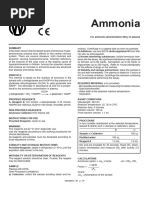 RAC Percentage Based Facts RRB ALP CBT2 | PDF | Air Pollution | Gases
