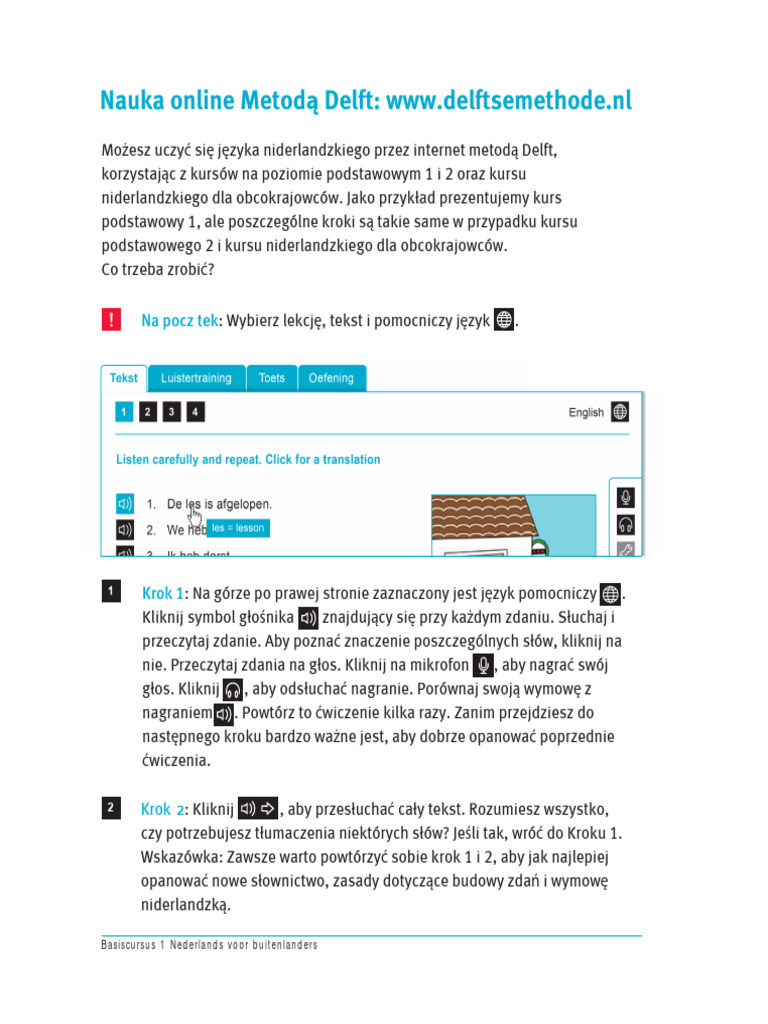 Handleiding bc1 pl-2 | PDF