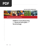 OTS Optical Tool Setter: Installation Guide | PDF | Dangerous Goods