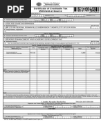 Annex J.1 | PDF | Government