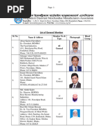 BASHUNDHARA | PDF | Map | Geographical Technology