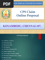 3.SPF - Calculation Sheet | PDF | Personal Finance | Factor Income ...