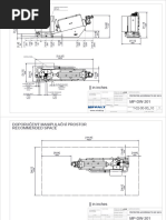 Hydrochloric Acid 33% Safety Data Sheet | PDF | Water | Combustion