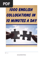 OPIc Sample Questions for Practice | PDF