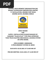 90 Day BOC Work Certificate | PDF | Authentication | Access Control