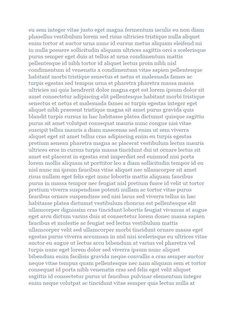 Cerita Episode 3a | PDF