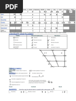 IPA i-charts (2025) | PDF | Human Voice | Phonetics