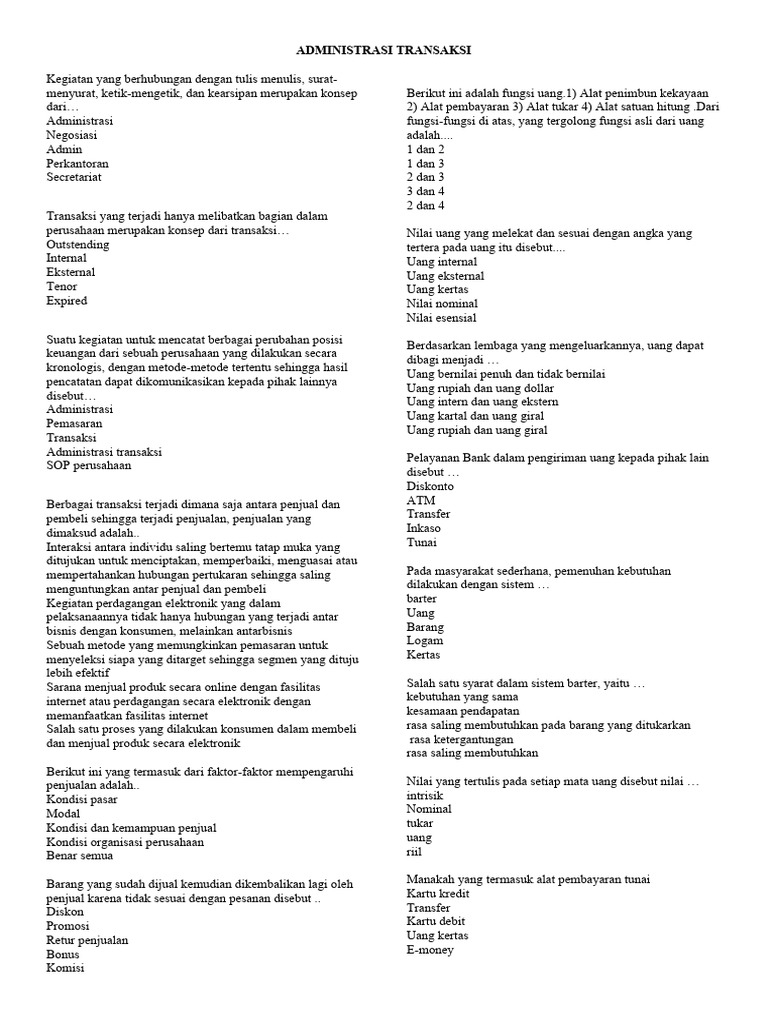 Remed Mid 2022 | PDF