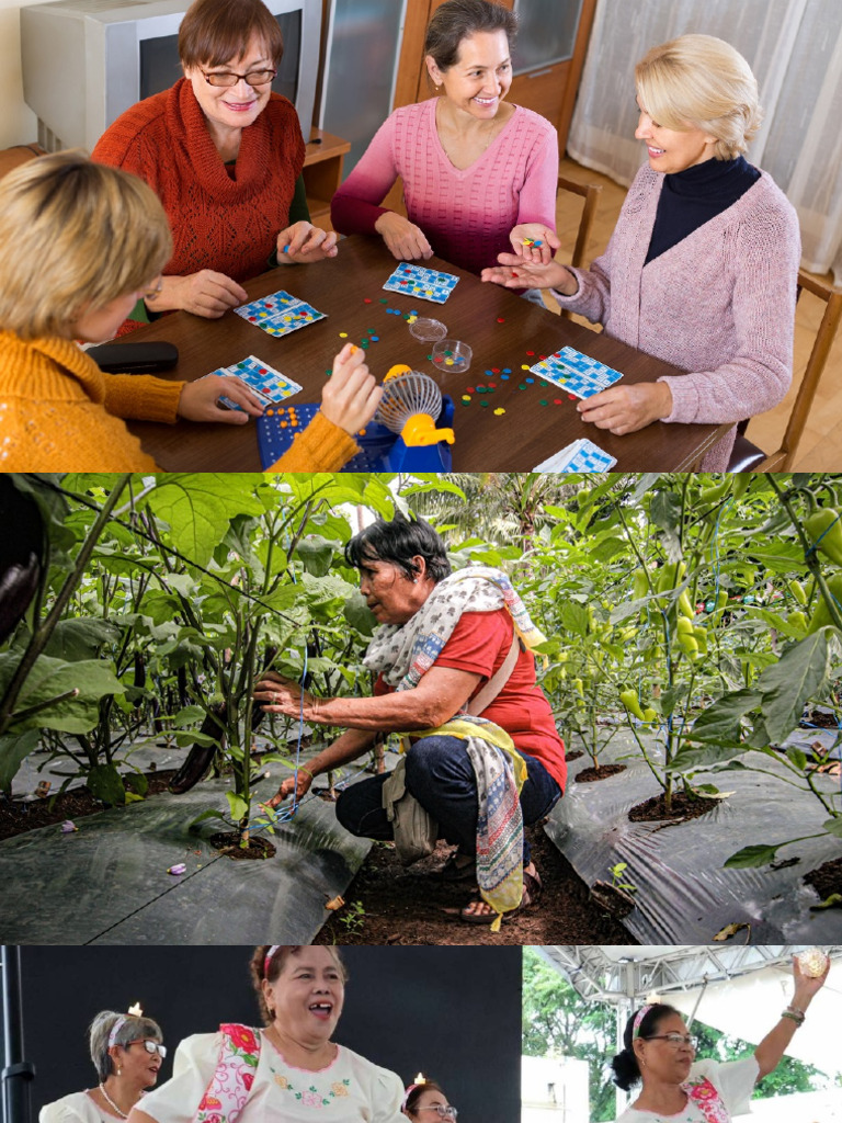 Colourful Children Exercise Movement Yoga Pose Presentation | PDF