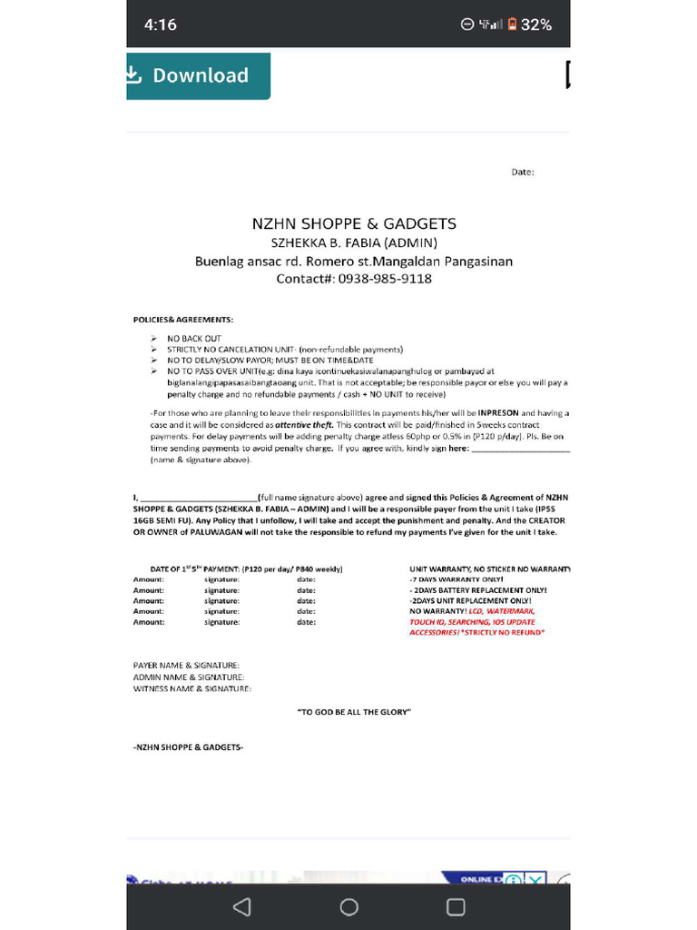 Screenshot 20240227-161629 | PDF