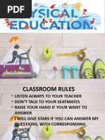 GPCOG Assessment | PDF | Dementia | Alzheimer's Disease