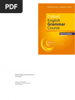 Complete_English_Grammar_Rules | PDF
