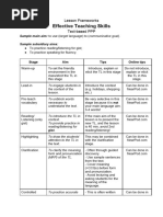 TRANSES TEMPLATE by @rehina - A | PDF | Microsoft Power Point