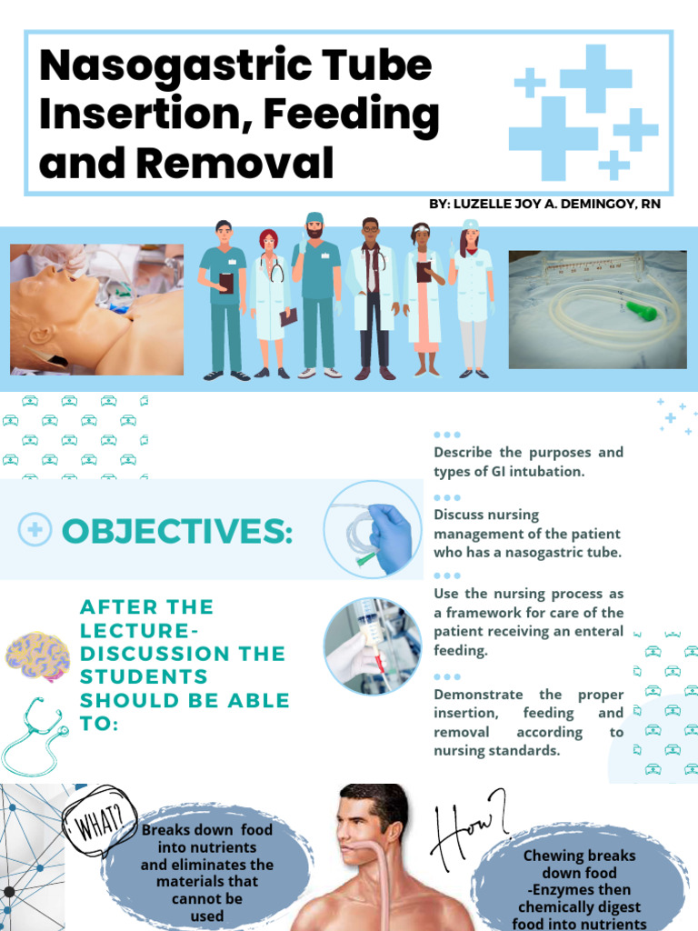 NGT 116a Lecture Compressed | PDF | Digestion | Stomach