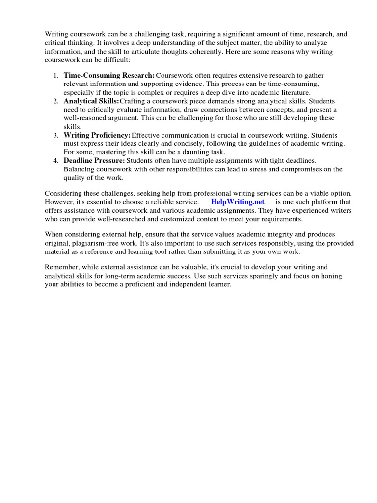 Perbedaan Master Coursework Dan Research | PDF | Thought | Critical ... Perbedaan Master Coursework Dan Research | PDF | Thought | Critical ...