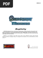 Train Capacity 300% 2 Walkthrough & Guide - GameGill | PDF