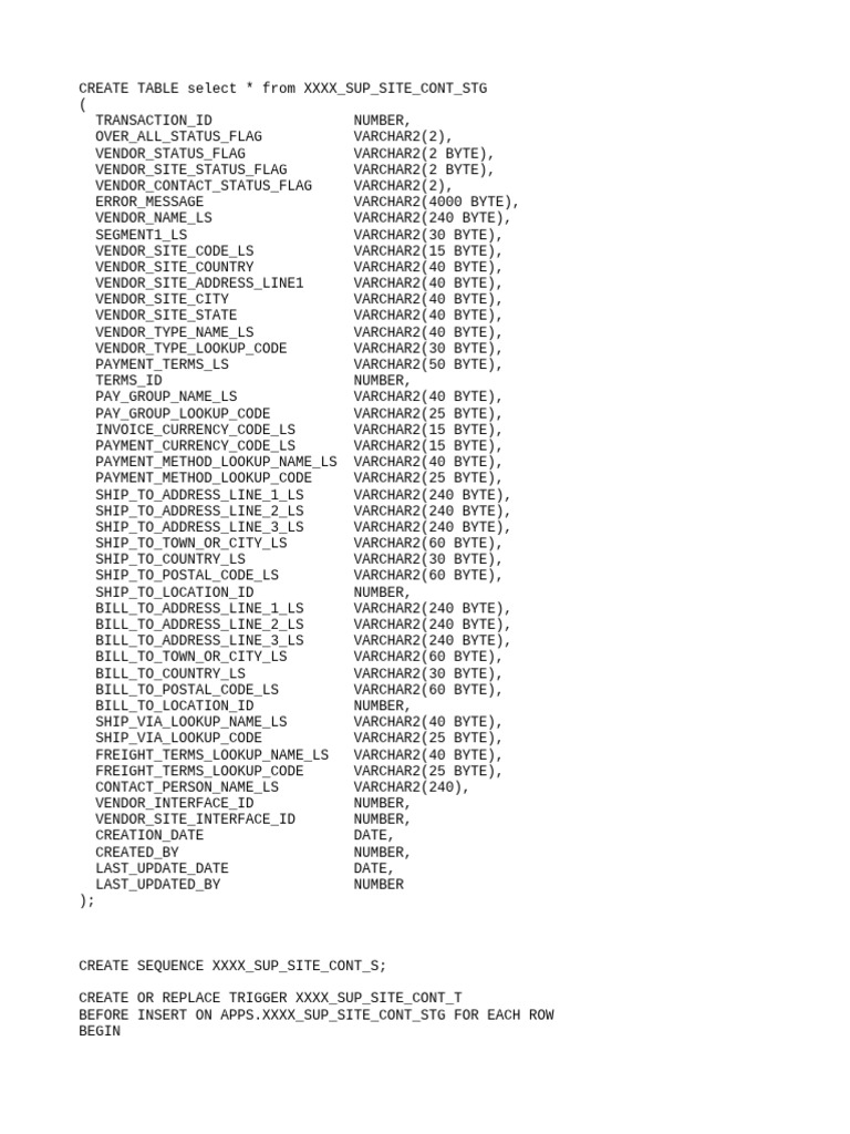 Page 4 | Download Free PDF | Computer Data | Computer Science Page 4 | Download Free PDF | Computer Data | Computer Science