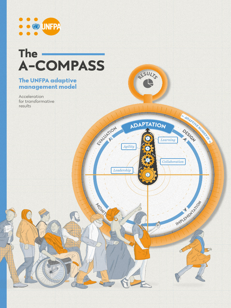 UNFPA | PDF