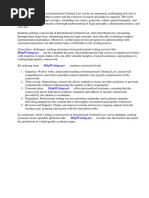 Housing Society Maintenance Bill Format 01 | PDF | Payments