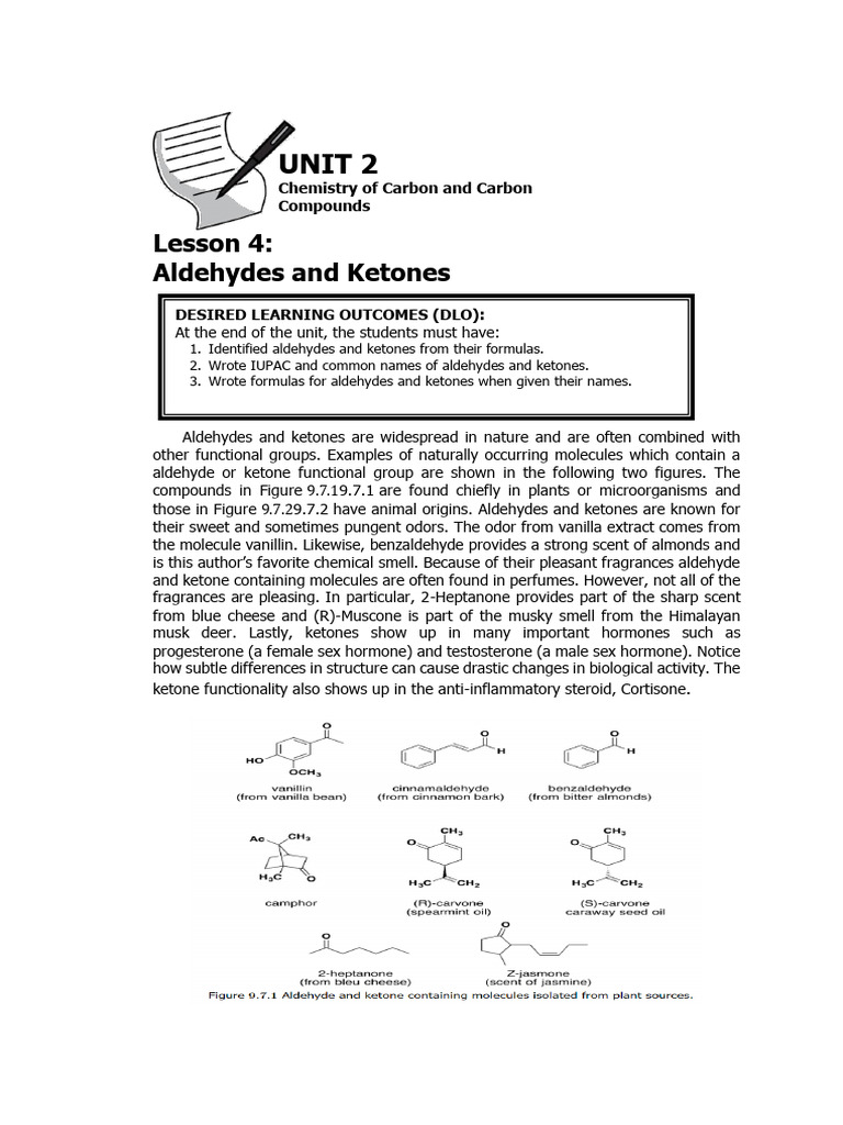 Chem 3 | PDF | Physical Sciences | Materials