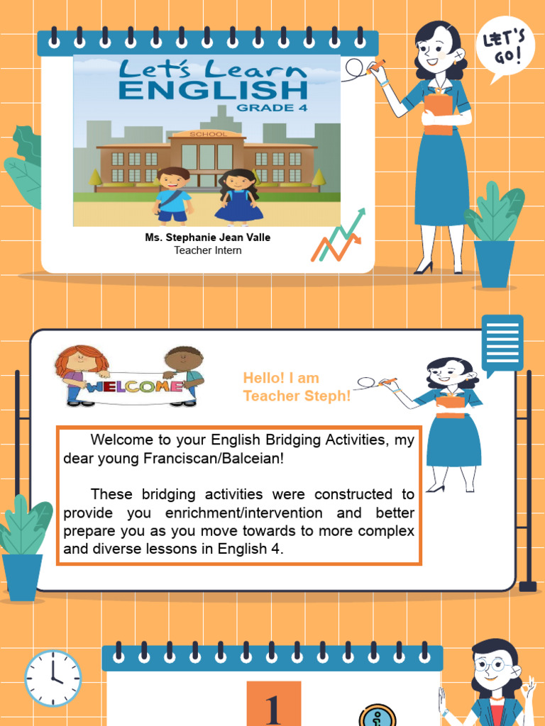Context Clues for Vocabulary Mastery | PDF | Tropical Cyclones