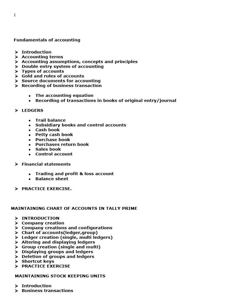 Accounting Record | PDF | Debits And Credits | Money