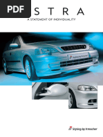 ATS and ETS2 Key Bindings | PDF | Trailer (Vehicle) | Truck