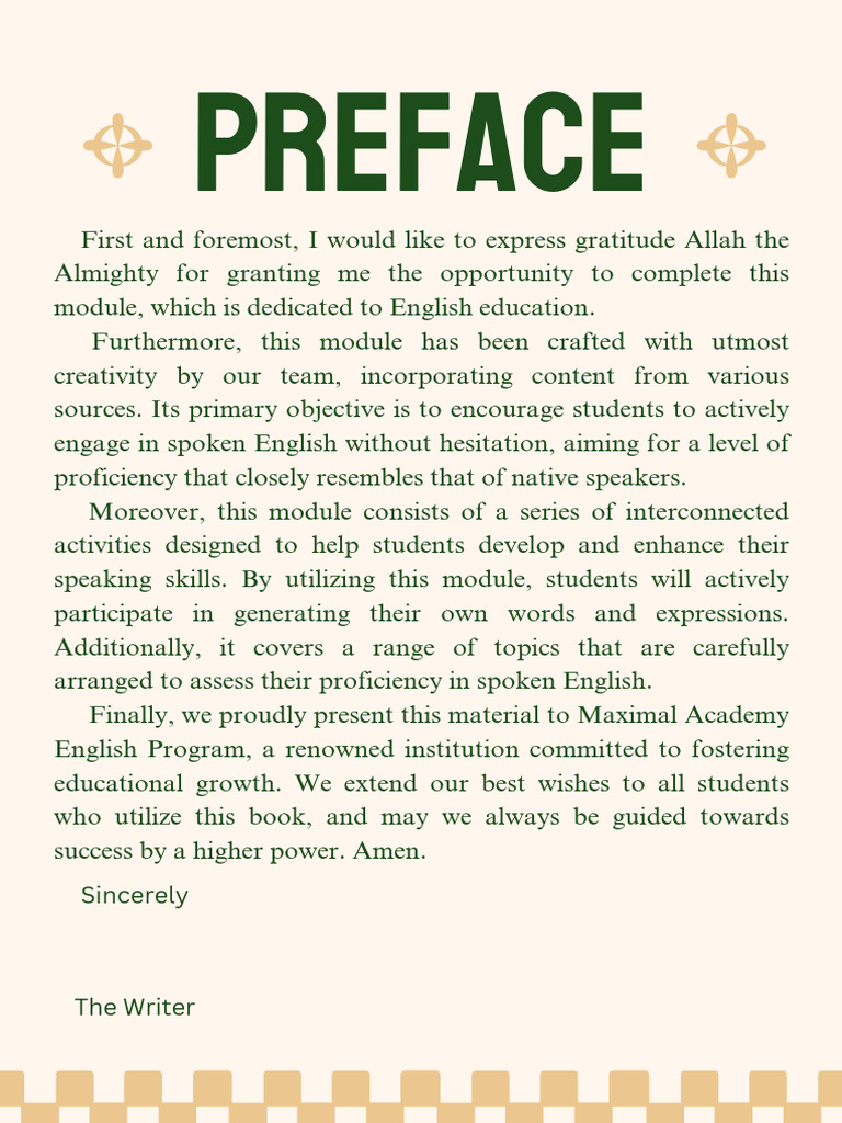 Marketing And Sales Strategy Pdf