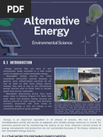 SOP - Standard Repair Procedure For Piping | PDF | Pipe (Fluid ...