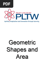 SNR Maths General 25 Formula Book | PDF | Area | Trigonometry
