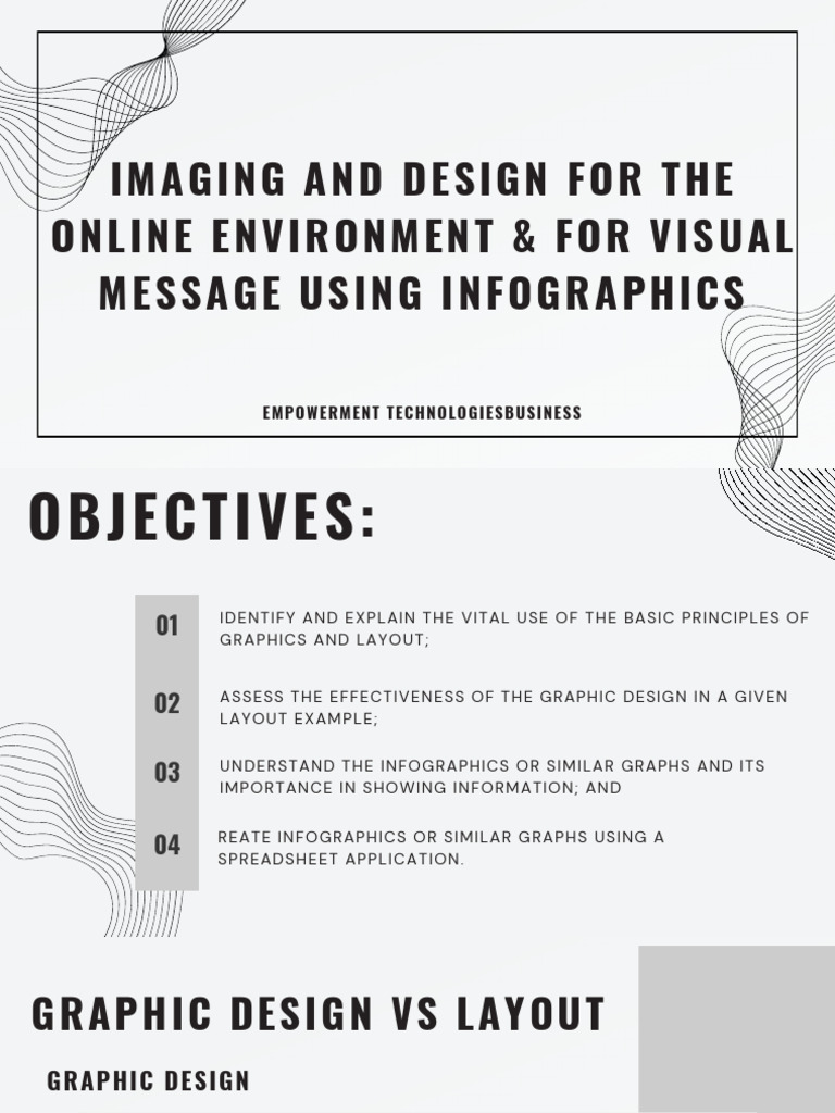 Etech Reporting | PDF | Infographics | Page Layout