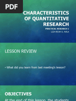 Grade 12 History Research Assignment 2024 | PDF | Knowledge | Citation