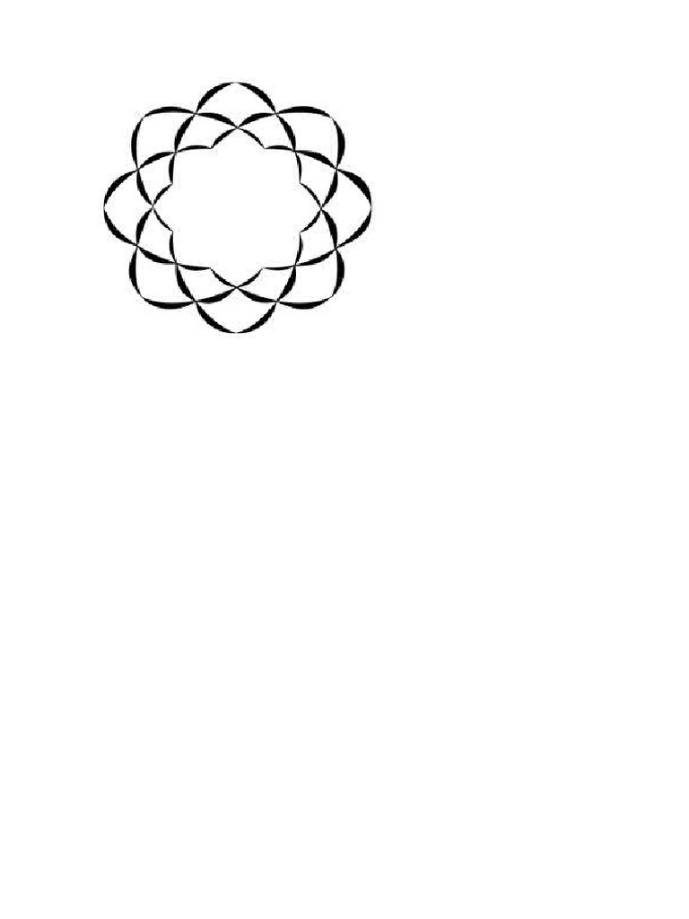 Doc1.docx LLLLLL - Docx IIIIIII | PDF