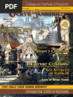 Crossbow Specialty Herbicide Label 2020 | PDF | Herbicide | Hay