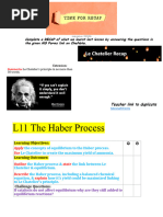 3 Set Word Problems | PDF | Mathematics