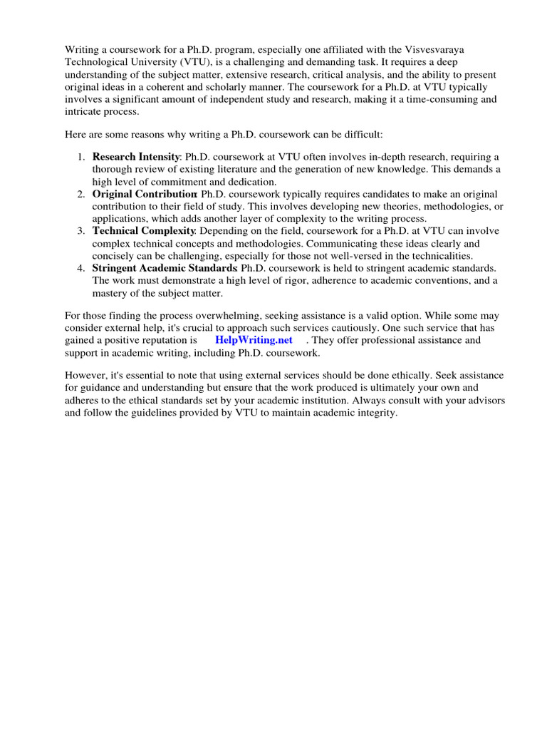 Coursework For PHD Vtu | PDF | Derivative | Matrix (Mathematics)